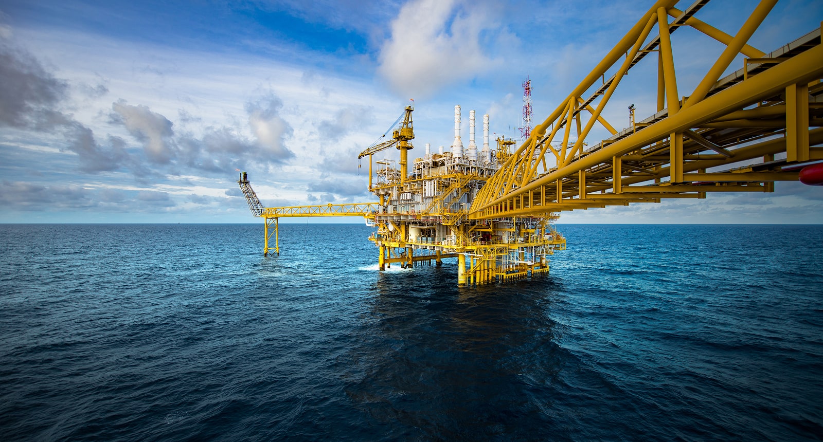 THAI NIPPON STEEL ENGINEERING – Thai Nippon Steel Engineering ...