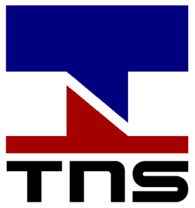 contact us – THAI NIPPON STEEL ENGINEERING